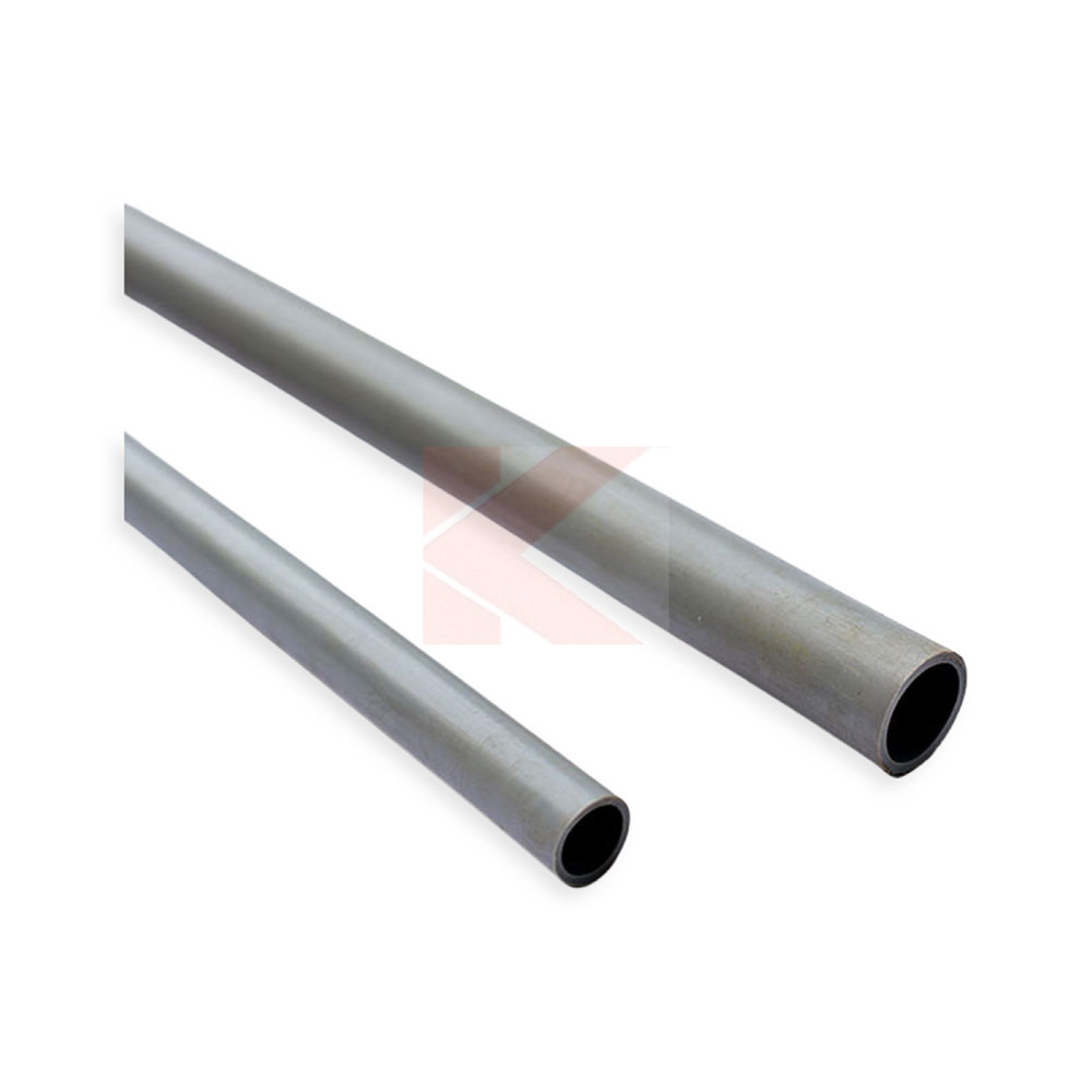 POLYBUTENE PIPES - KINDA HARDWARE TRADING (KL) SDN BHD