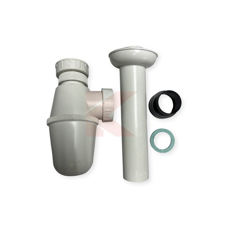 PLASTIC BOTTLE TRAPS - KINDA HARDWARE TRADING (KL) SDN BHD