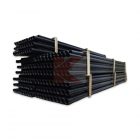 PVC CONDUIT PIPES - KINDA HARDWARE TRADING (KL) SDN BHD