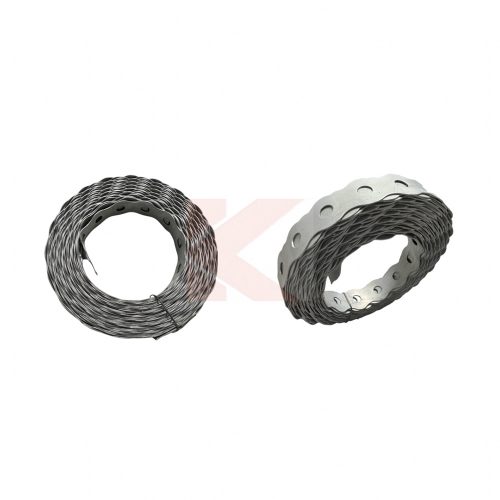 STEEL BANDS - KINDA HARDWARE TRADING (KL) SDN BHD