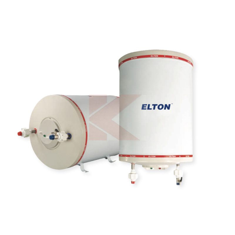 ELECTRIC STORAGE WATER HEATERS - KINDA HARDWARE TRADING (KL) SDN BHD