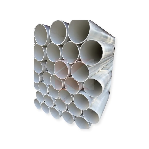HDPE CORRGUATED SUBSOIL DRAINAGE PIPES - KINDA HARDWARE TRADING (KL ...
